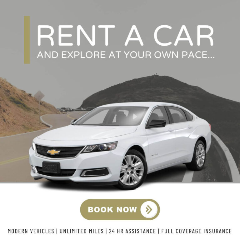 Grand Cayman Airport (GCM) | Owen Roberts International Airport